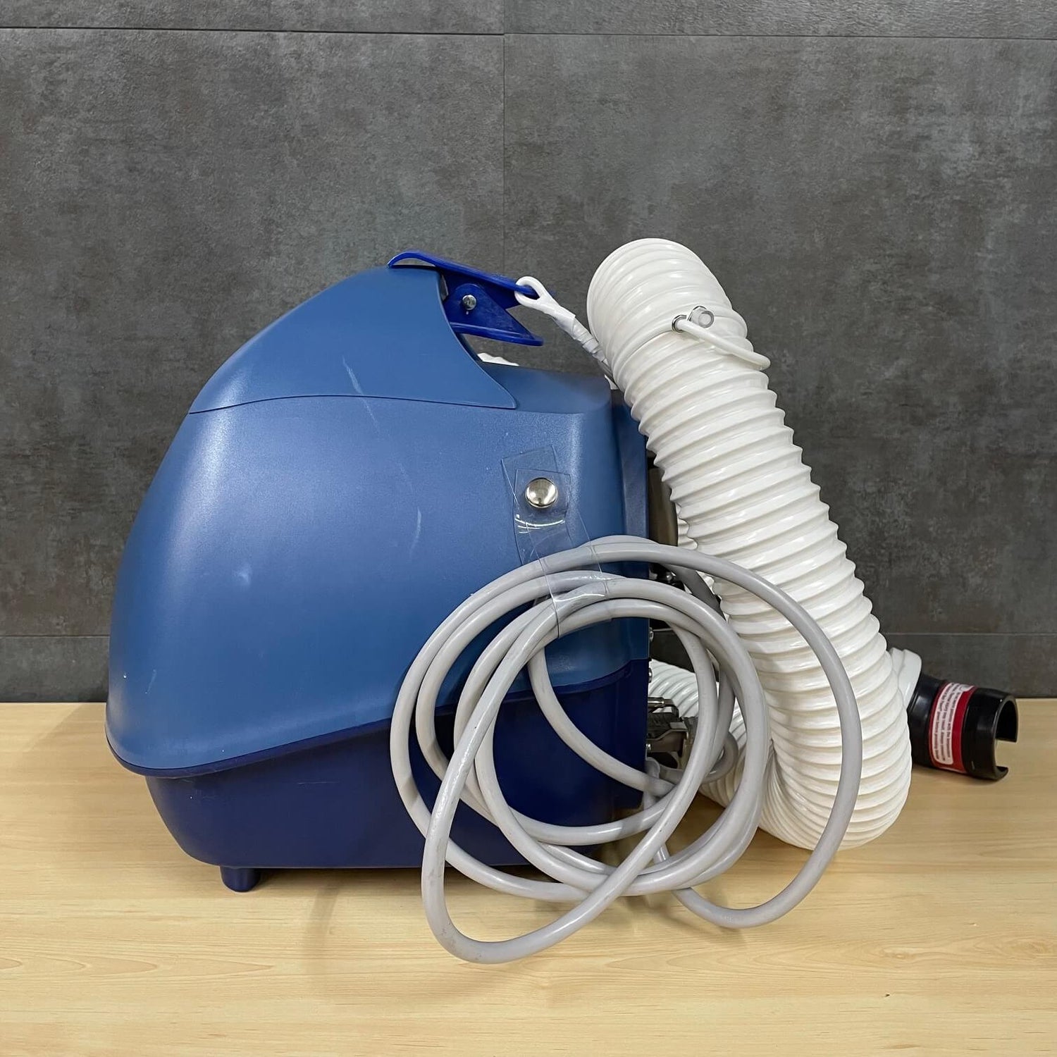 3M Bair Hugger 775 warming unit - – Angelus Medical and Optical