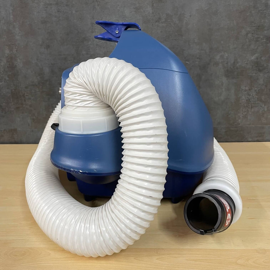 3M Bair Hugger 775 warming unit - – Angelus Medical and Optical