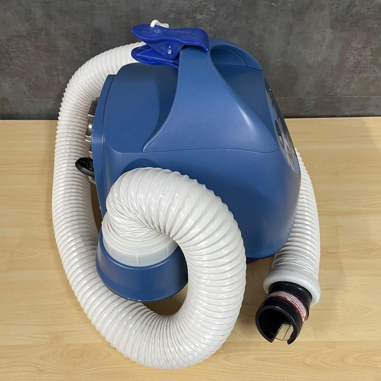 3M Bair Hugger 775 warming unit - – Angelus Medical and Optical