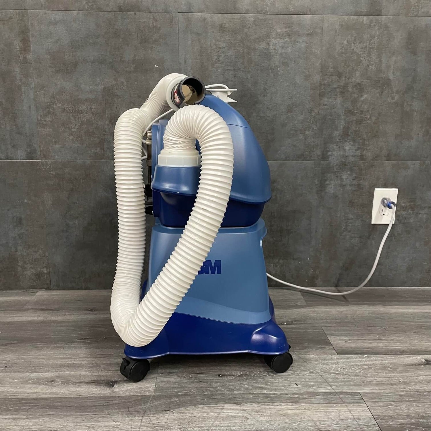 3M Bair Hugger 775 warming unit - – Angelus Medical and Optical