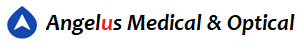 Medical Equipment for Doctors, – Angelus Medical and Optical