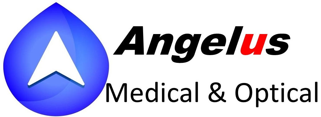 General Anesthesia: Definition, Uses, and How It Works – Angelus ...