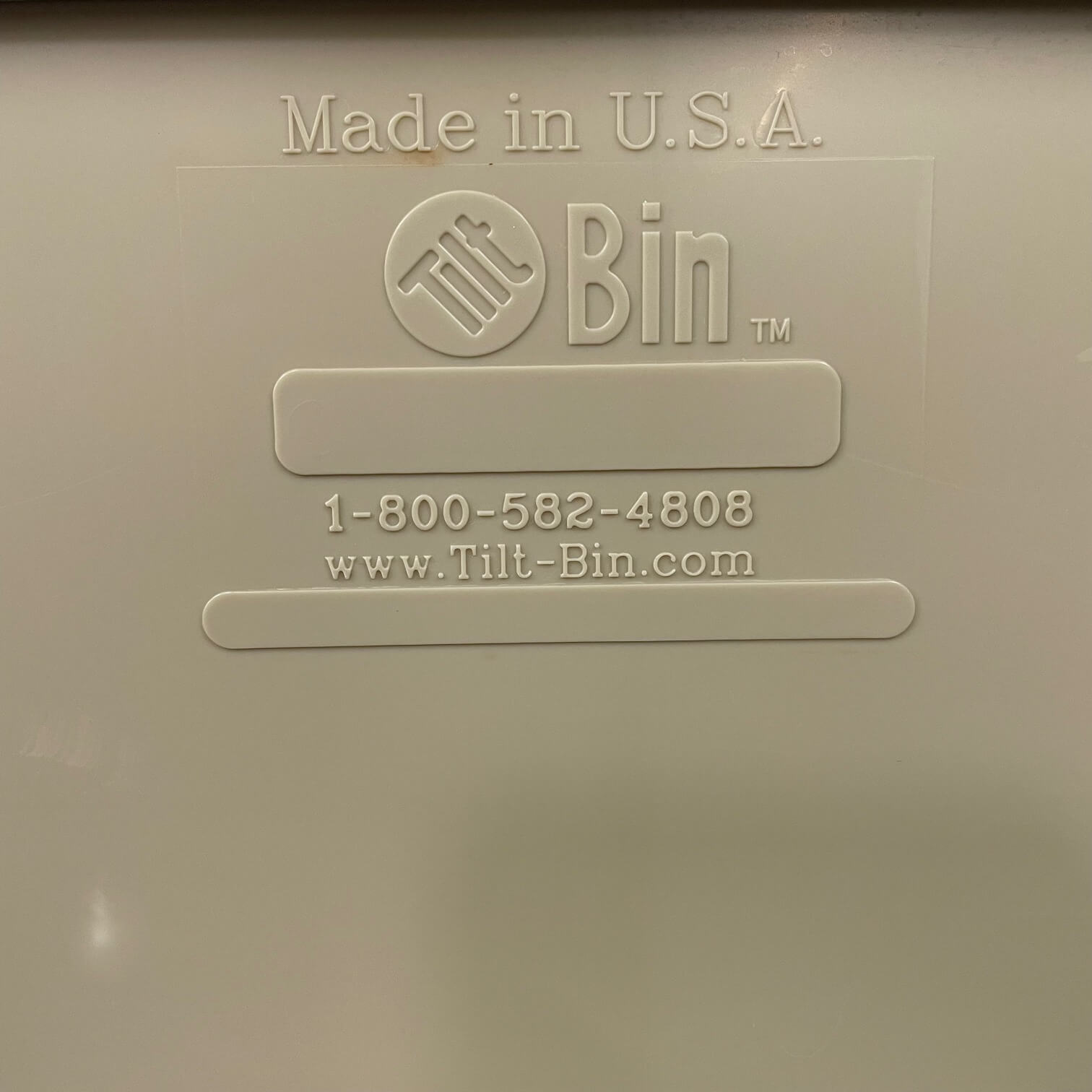 Armstrong Aluminum Wireless Auto-Locking Cart – Angelus Medical and Optical