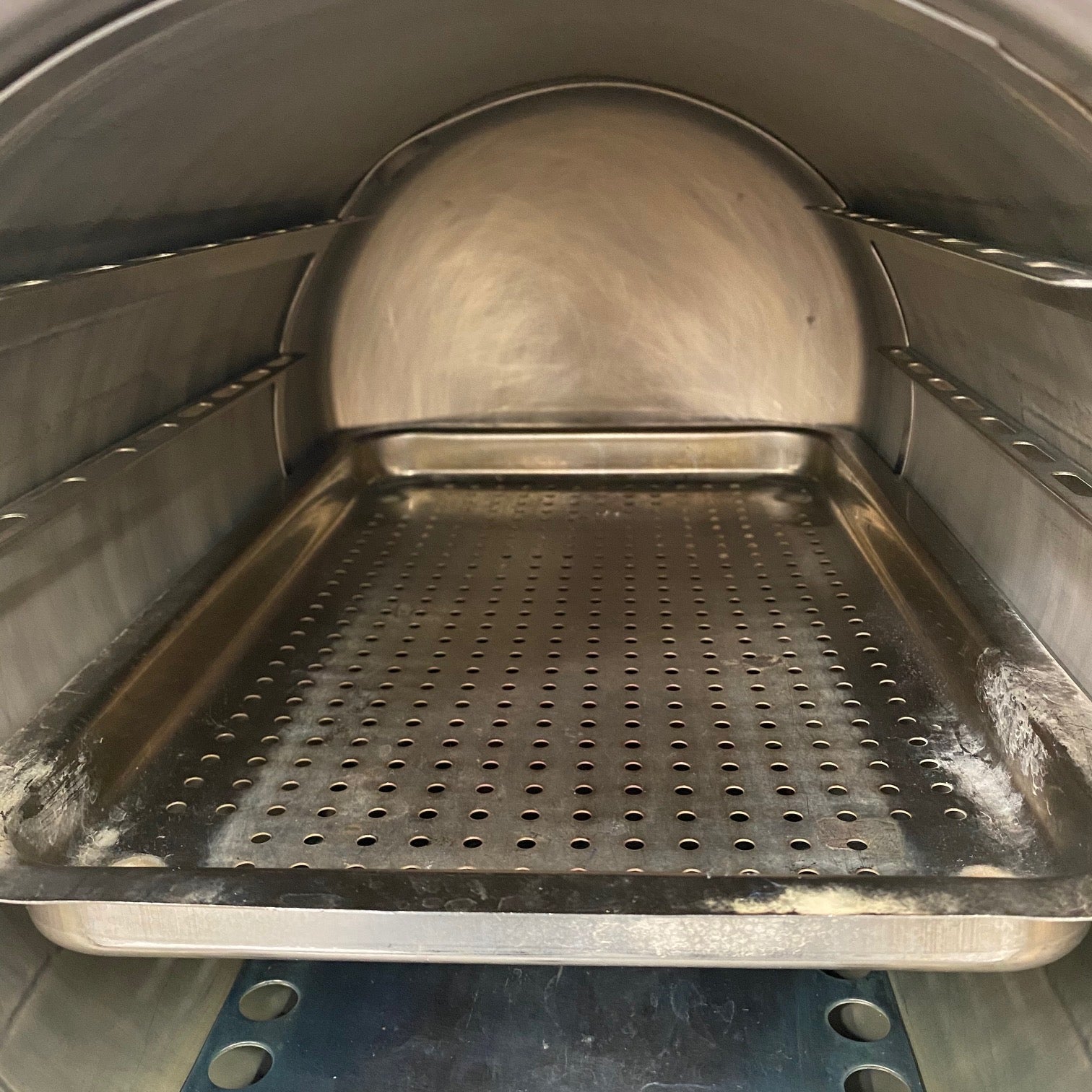 Autoclave Repair Service - Sterilizer Repair