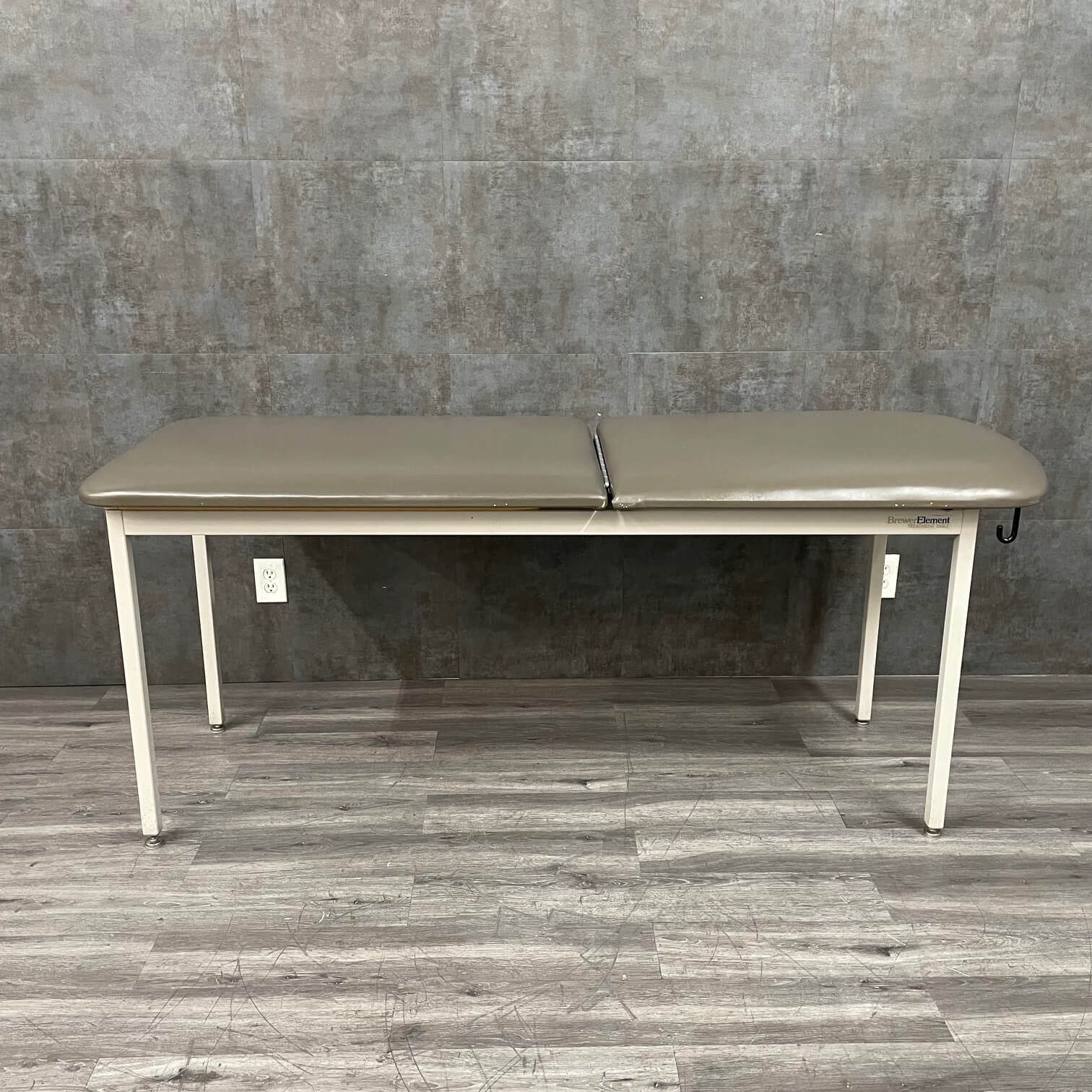Brewer Element Treatment Table for Sale near me – Angelus Medical and ...