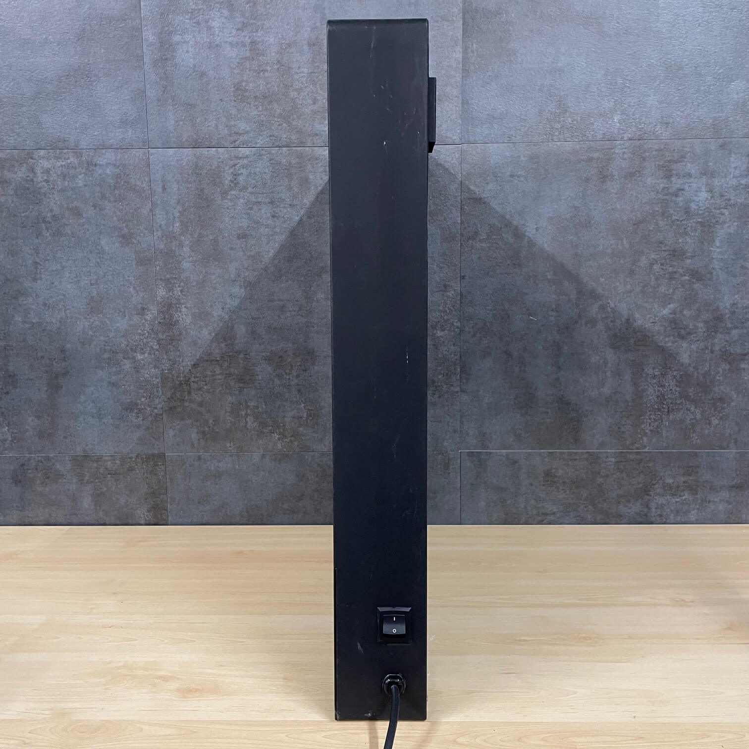 CSV 1000 Contrast Sensitivity Tester