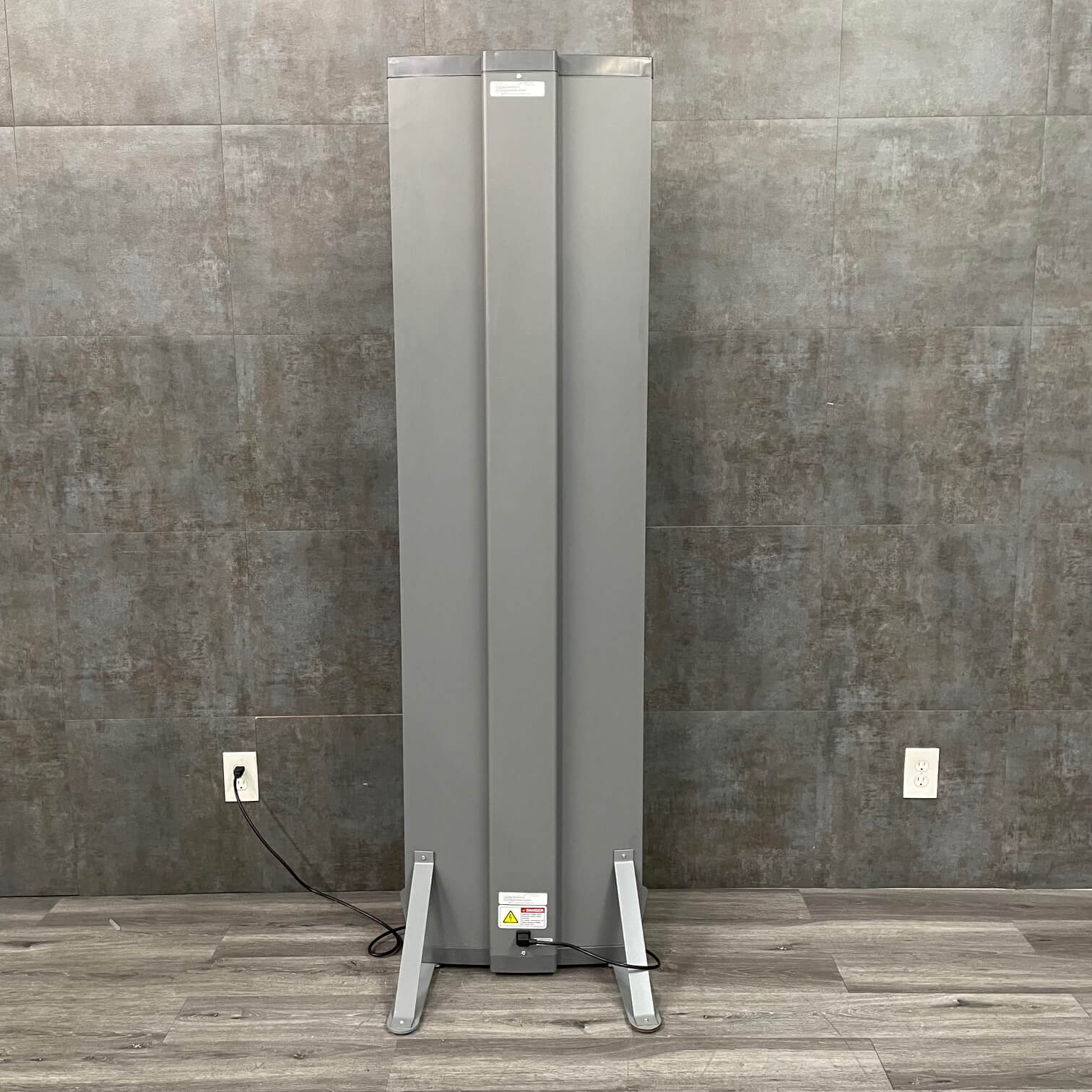 Daavlin 7 Series T 311-10 UVB light