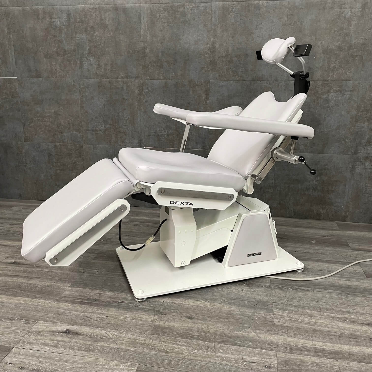 Dexta 9S Oral Surgery Chair