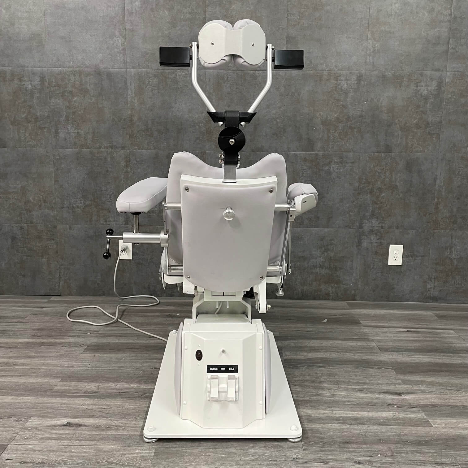 Dexta 9S Oral Surgery Chair