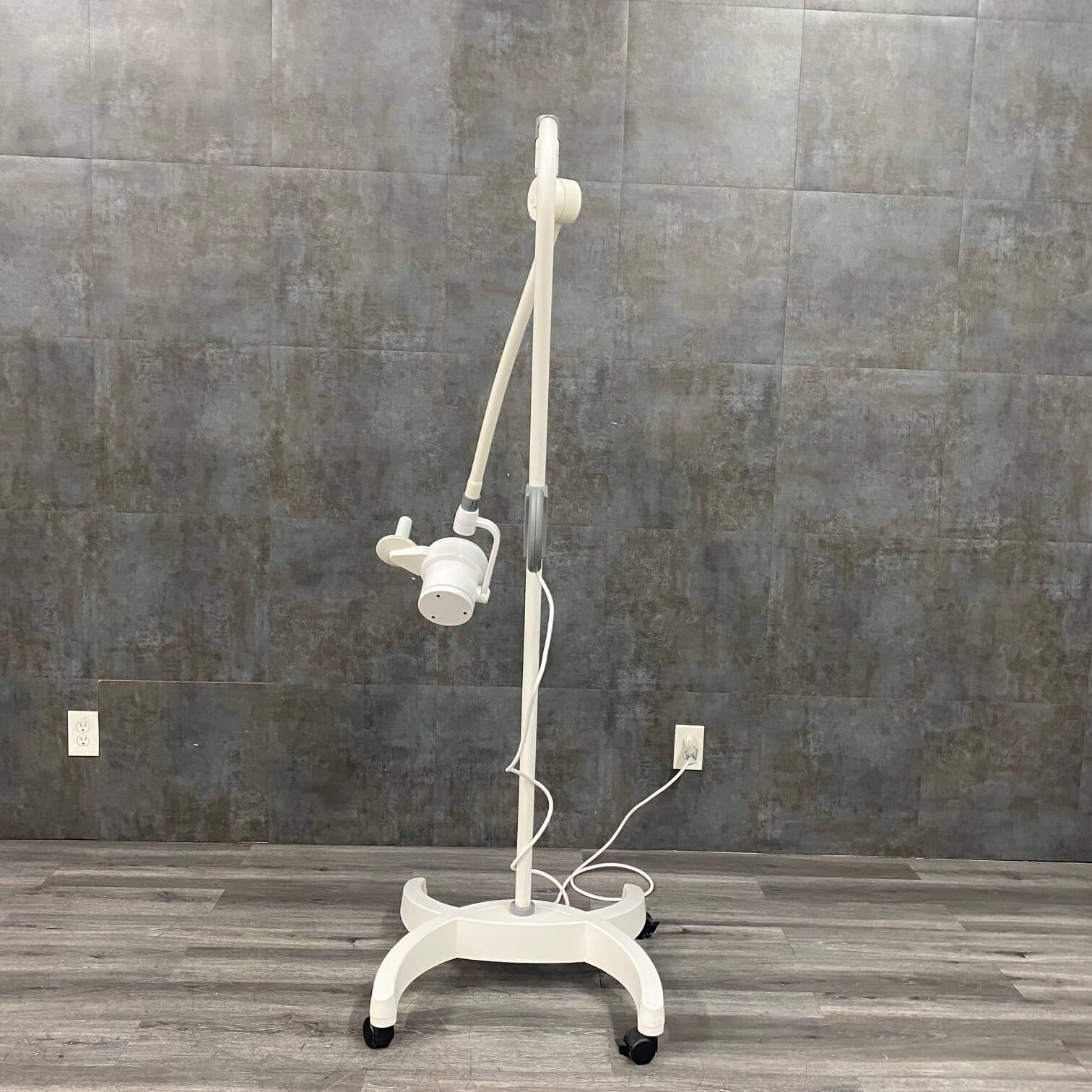 Hillrom Prima Procedure Light