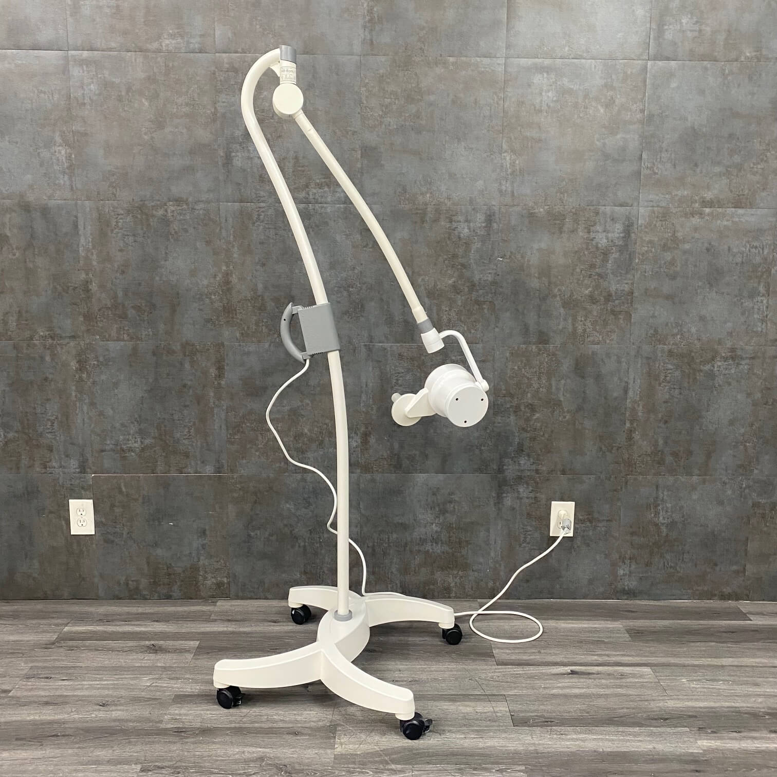 Hillrom Prima Procedure Light