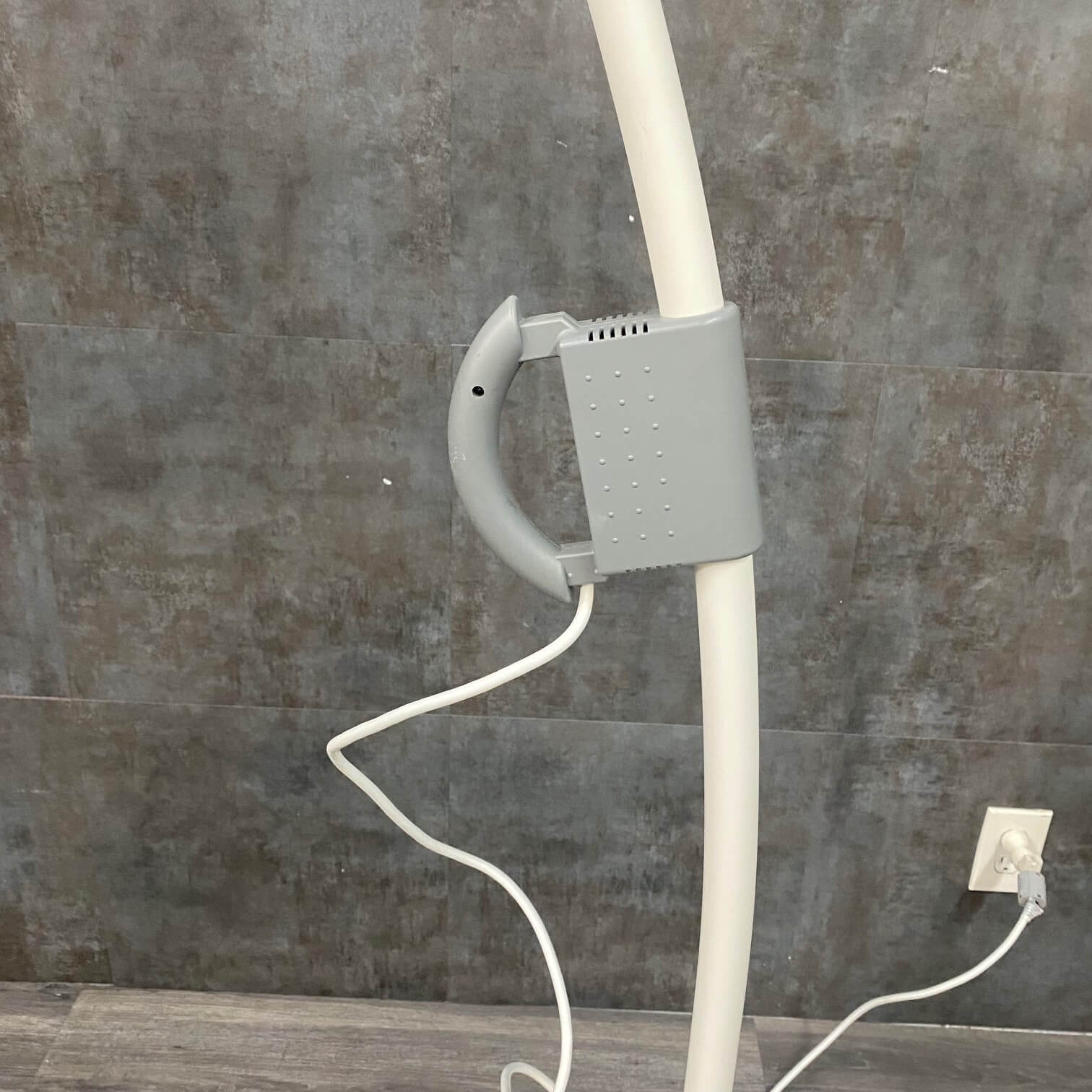 Hillrom Prima Procedure Light