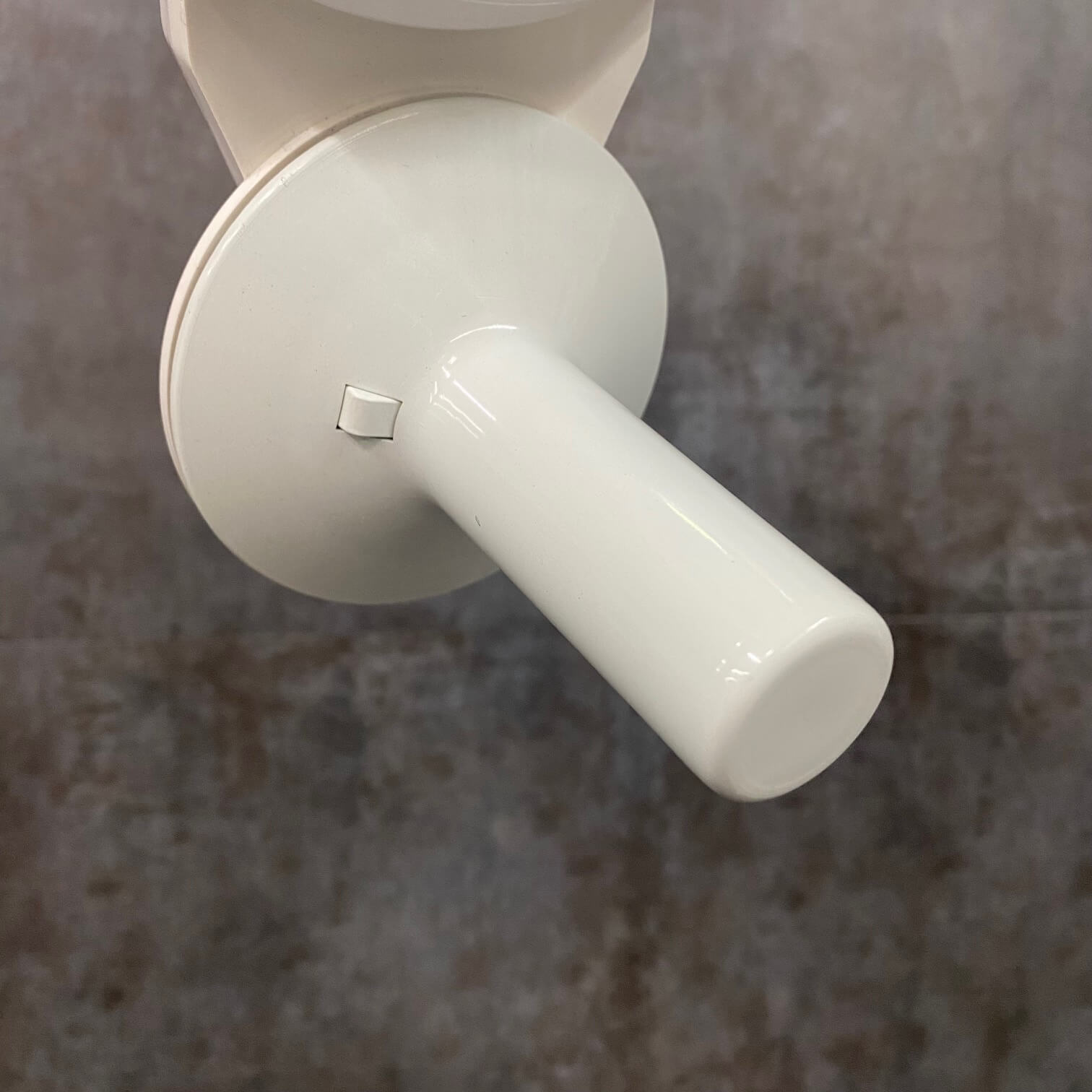 Hillrom Prima Procedure Light