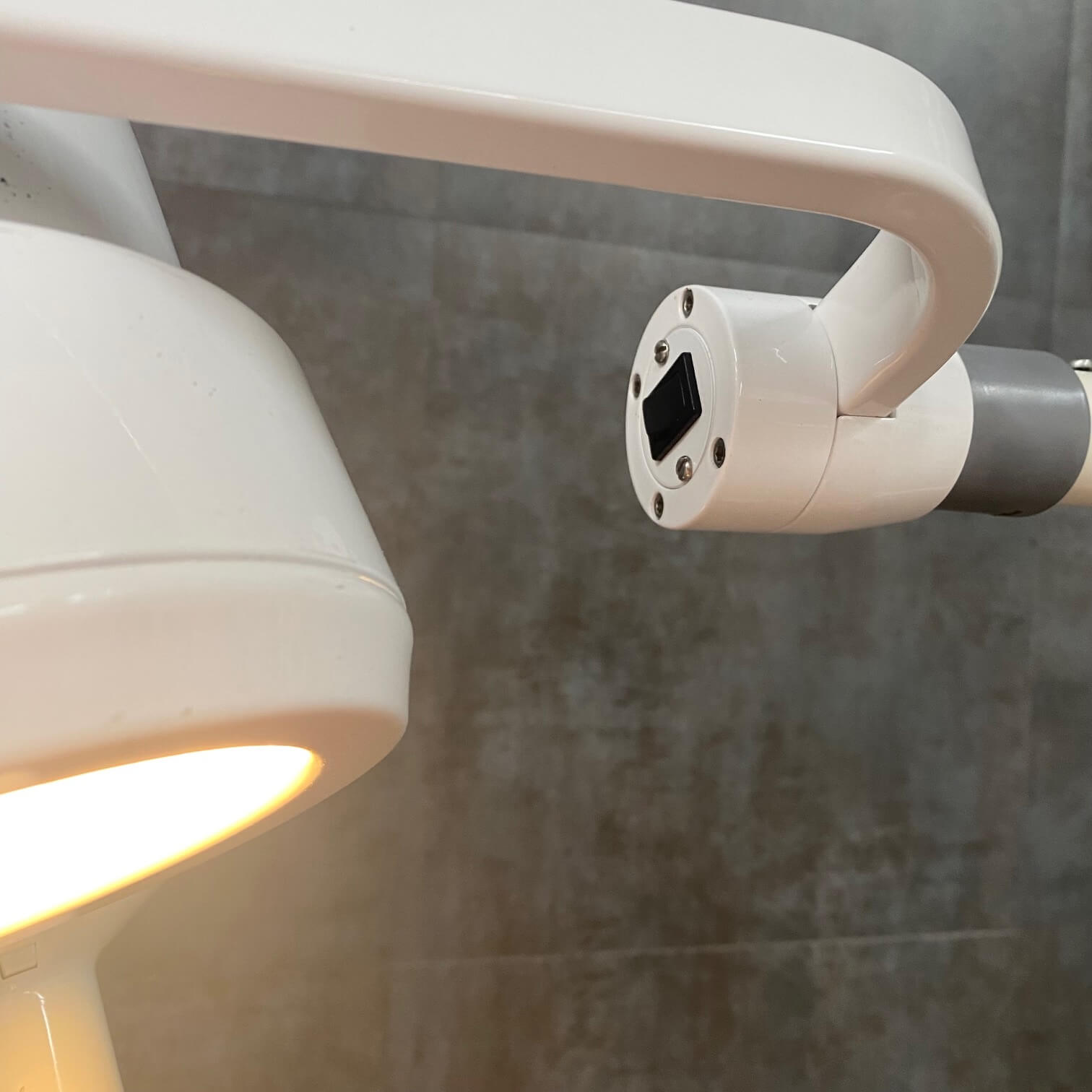 Hillrom Prima Procedure Light