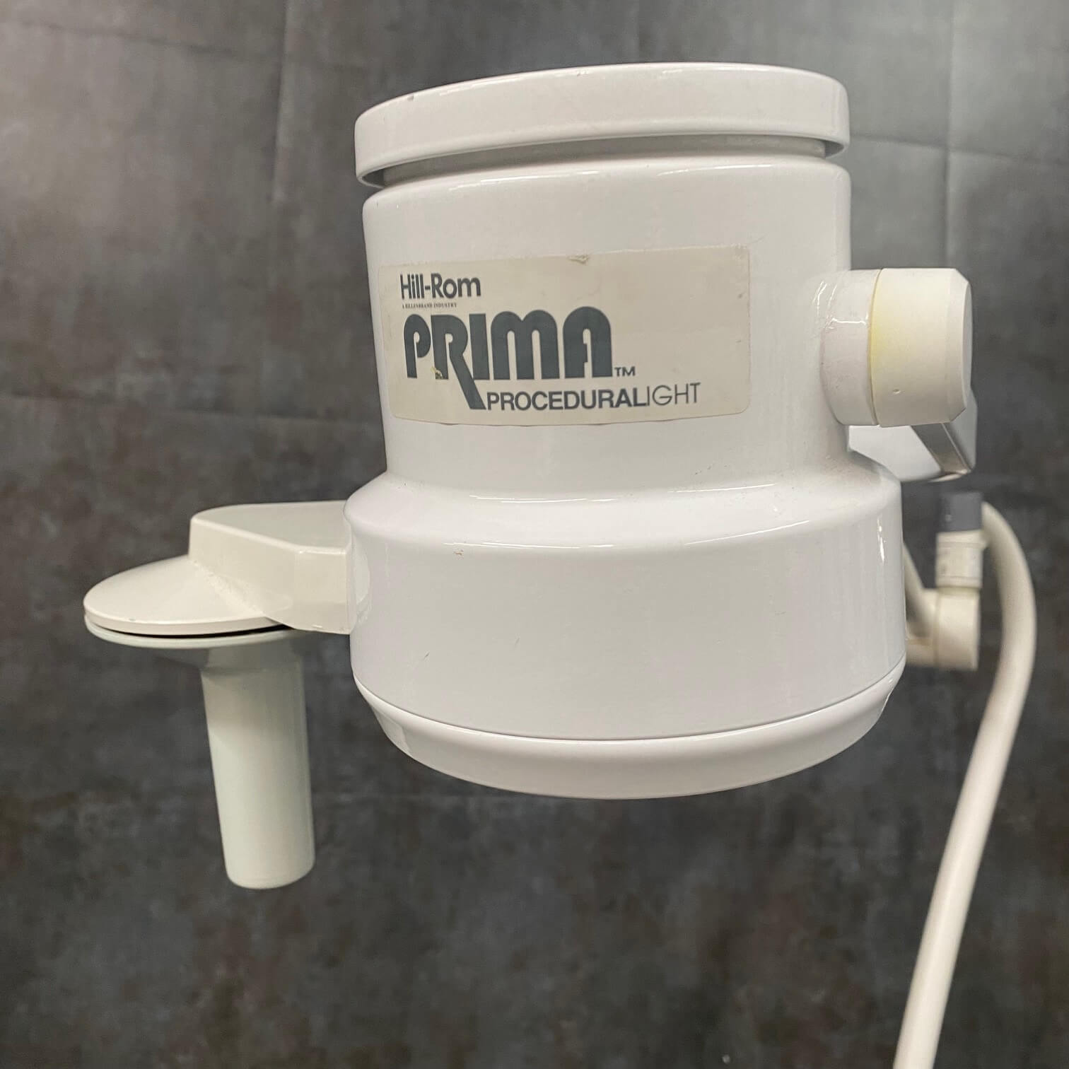 Hillrom Prima Procedure Light