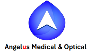 How to Use an EKG Machine Step-by-Step Procedure Guide