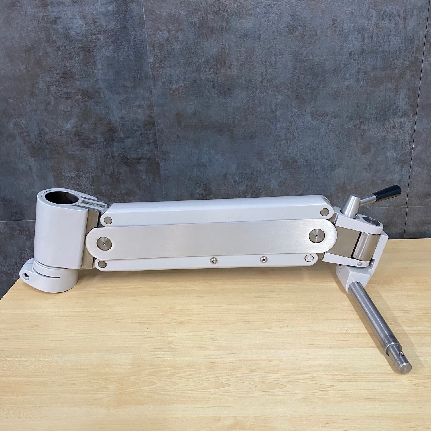 Optical Instrument Stand Replacement Arm