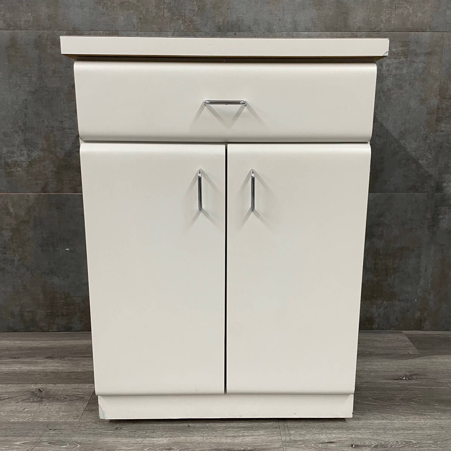 Mobile Medical Storage Cabinet - – Angelus Medical and Optical