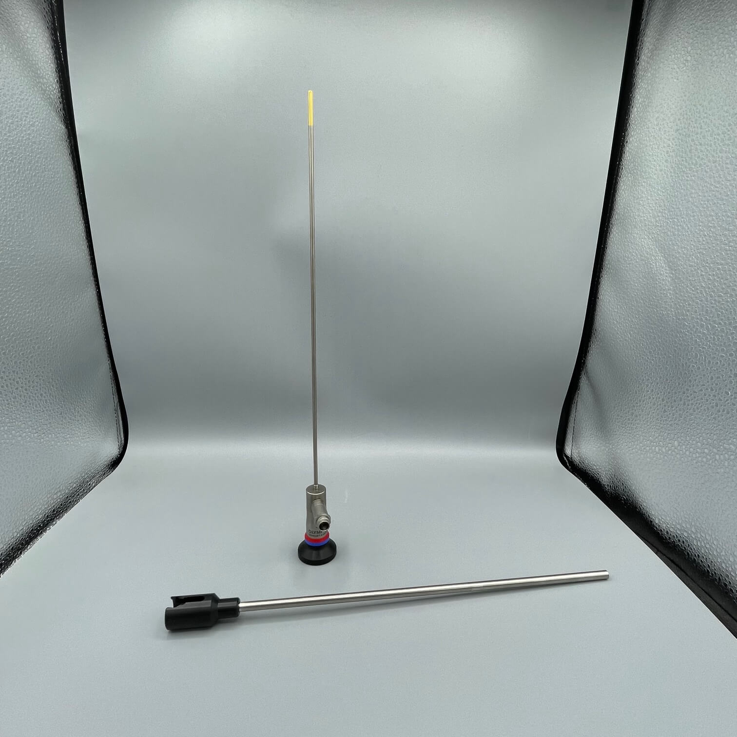 Olympus A4674A Autoclaveable Hysteroscope