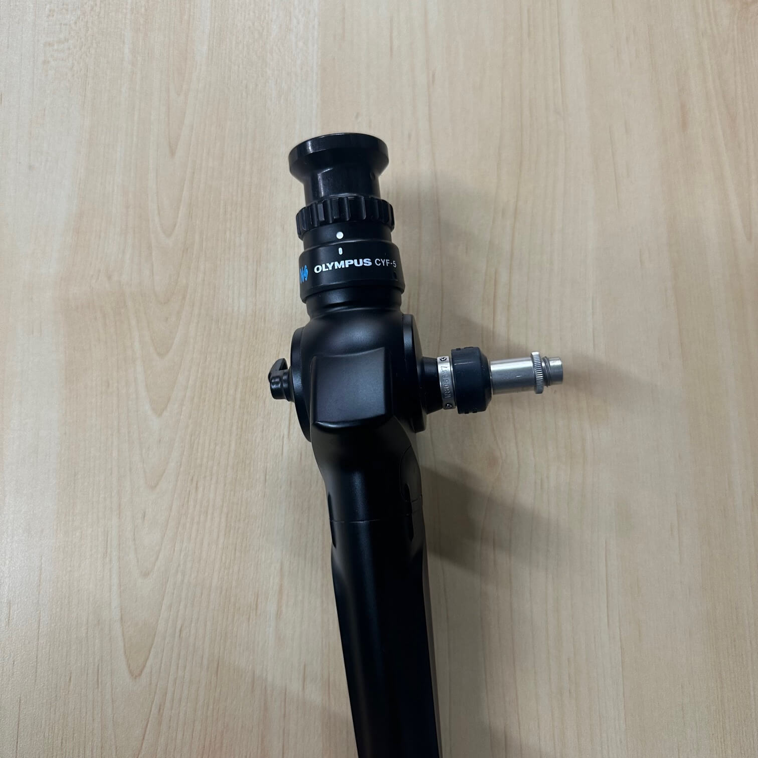 Olympus CYF-5 OES Cystoscope