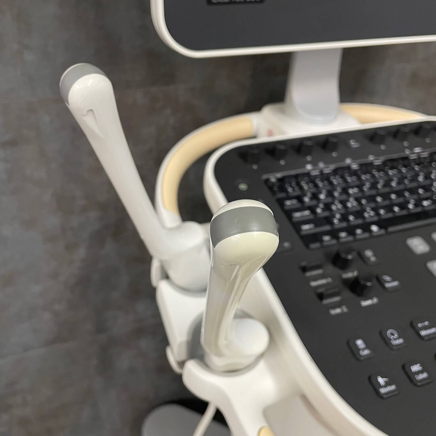 Philips ClearVue 350 Ultrasound - – Angelus Medical and Optical