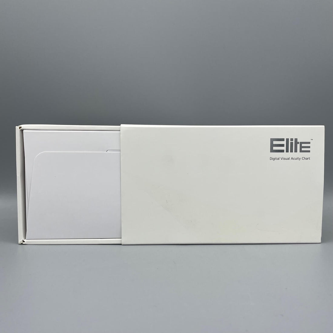Ray Vision Elite Digital Visual Acuity System - – Angelus Medical and ...