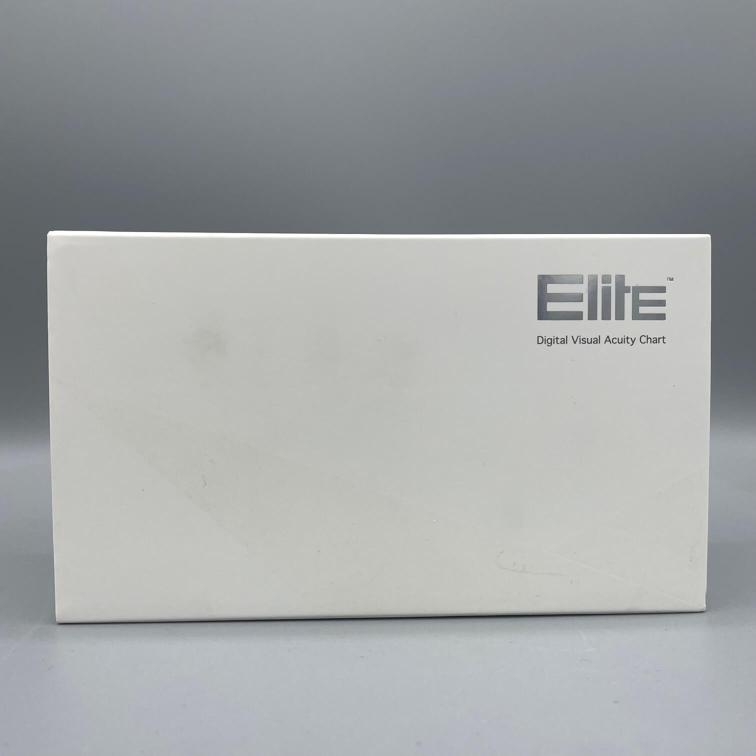 Ray Vision Elite Digital Visual Acuity System