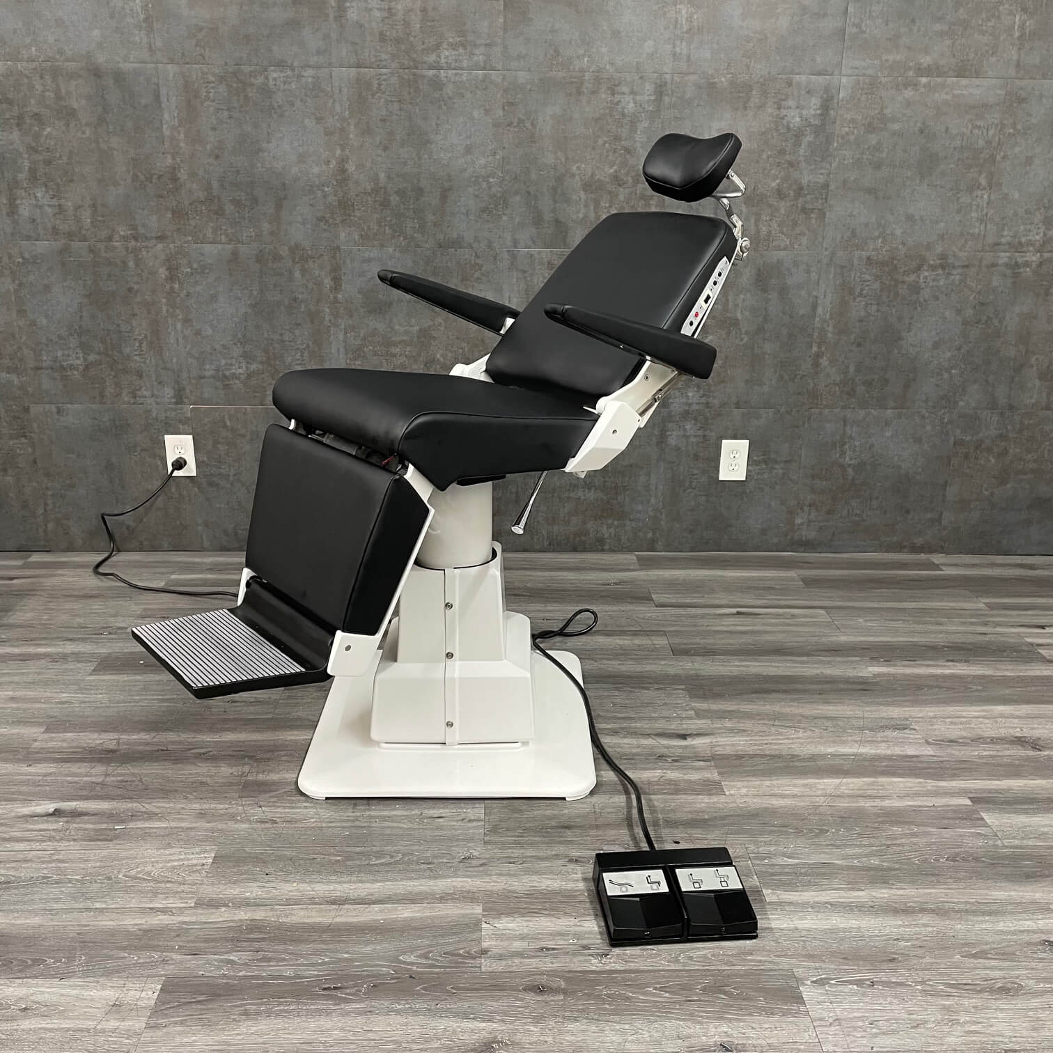 Reliance 7000 Exam Chair,Reliance 7000 chair,reliance 7000 – Angelus ...