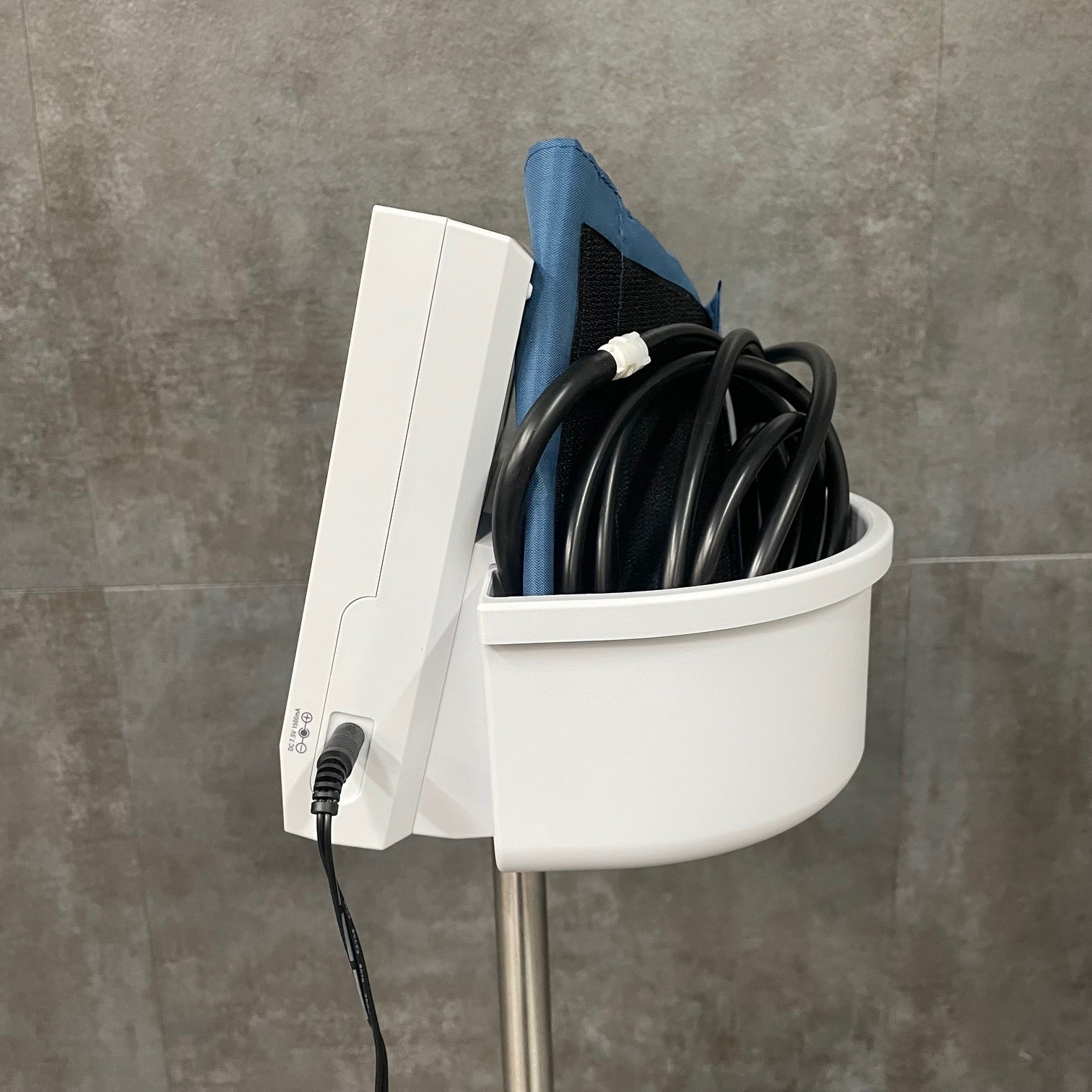 Riester RBP-100 Blood Pressure Unit