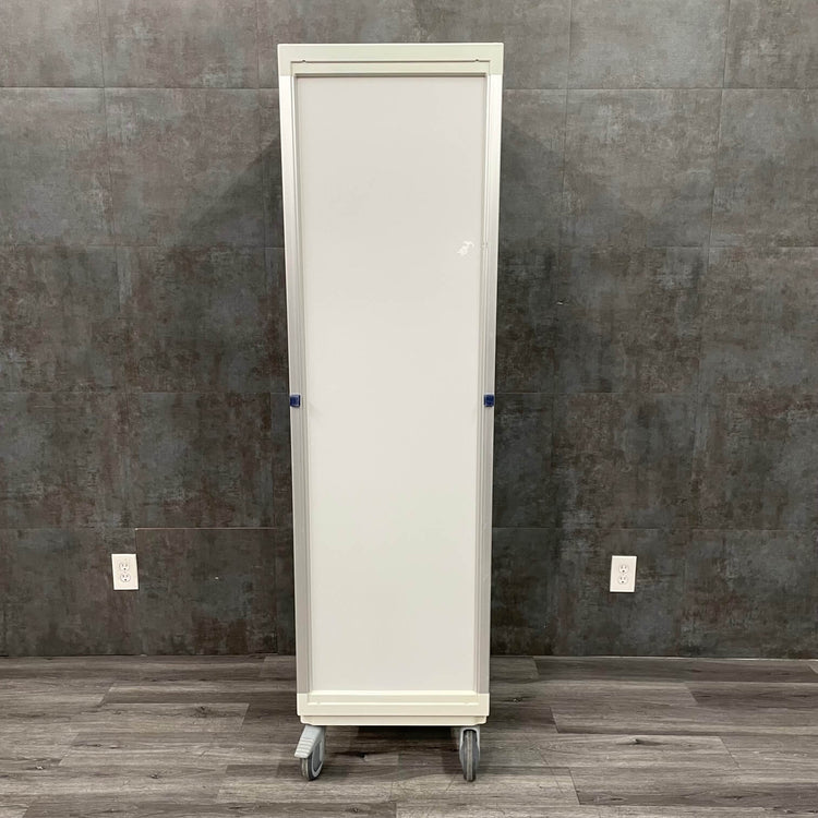 Scan modul Medical Cart system - – Angelus Medical and Optical