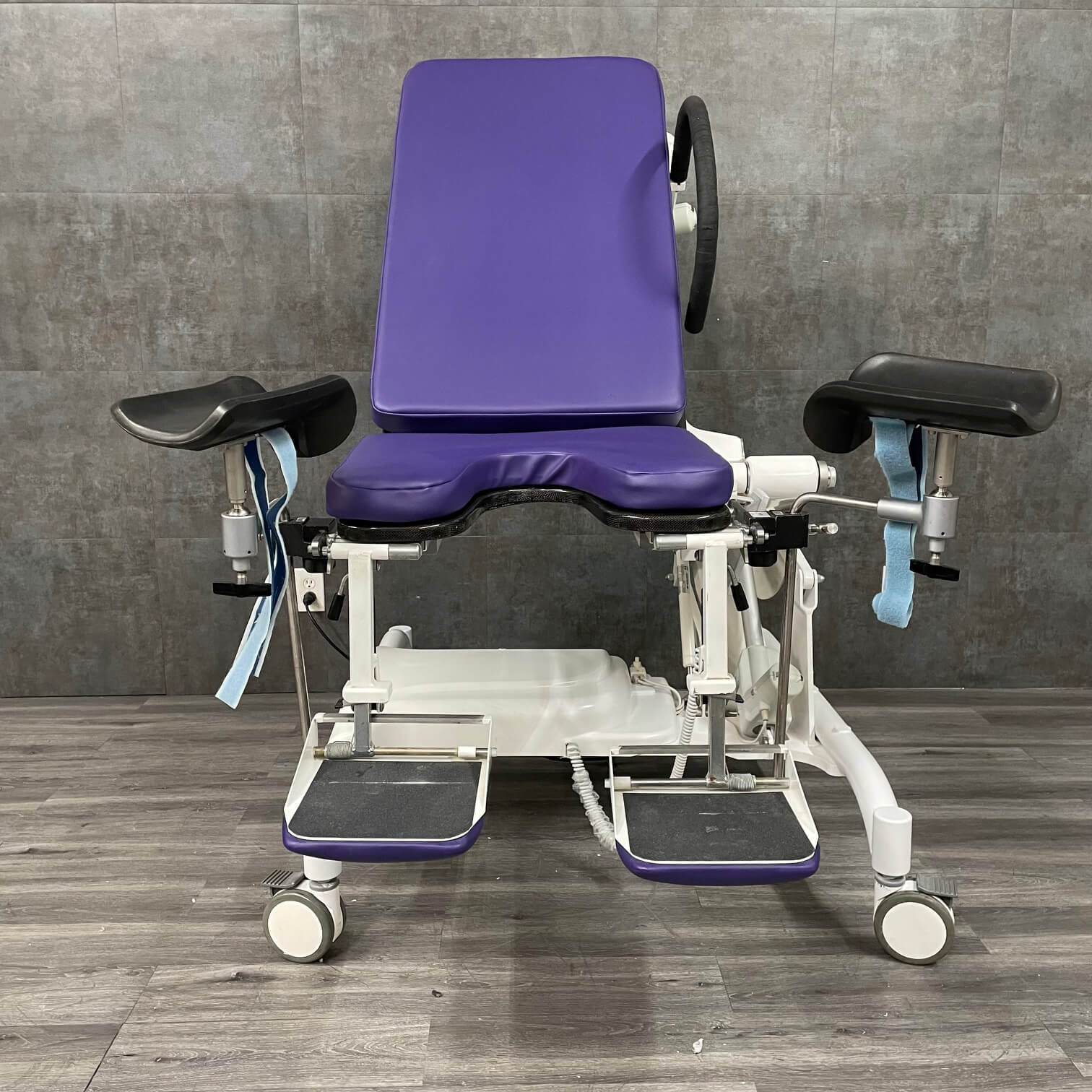 Sonesta 6210 Video Fluroscopy Table, Angelus Medical,Sonesta – Angelus ...