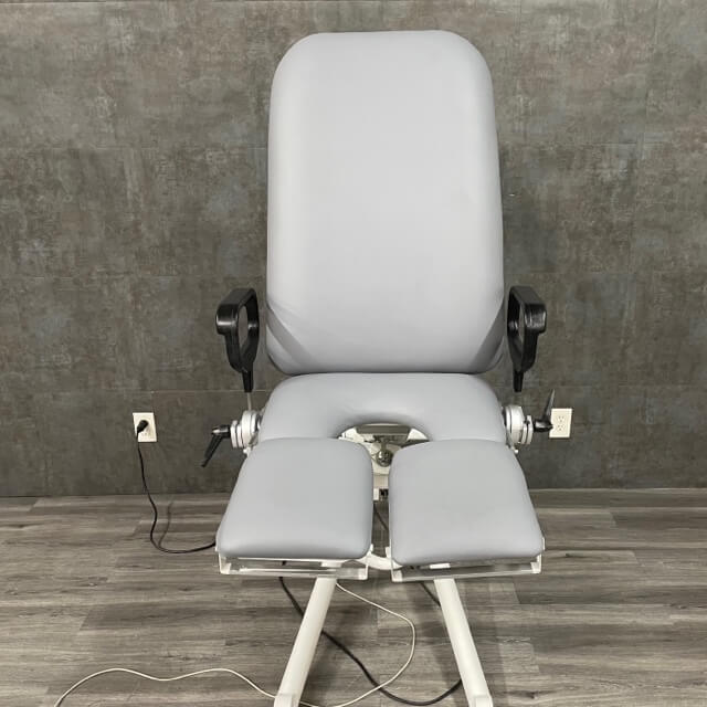 Buy Sonesta Exam Chair – Urology & Gynecology Procedure Chair