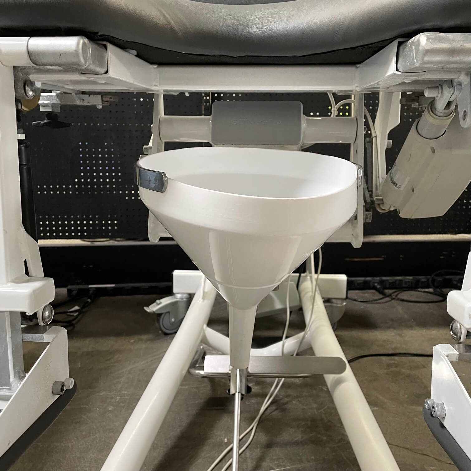 Buy Sonesta Exam Chair – Urology & Gynecology Procedure Chair