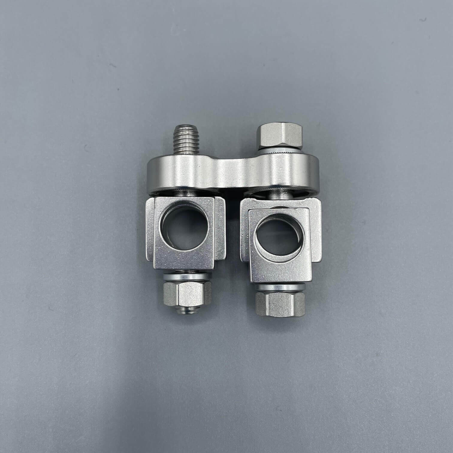 Synthes Large External Fixator Set