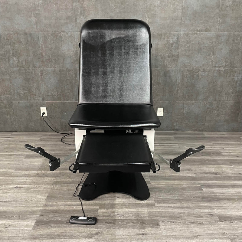 UMF Fusion One Power Exam Table – ADA‑Compliant Medical Exam Table near me