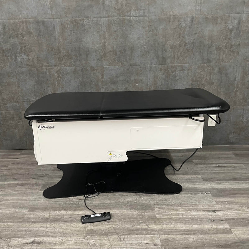 UMF Fusion One Power Exam Table – ADA‑Compliant Medical Exam Table near me