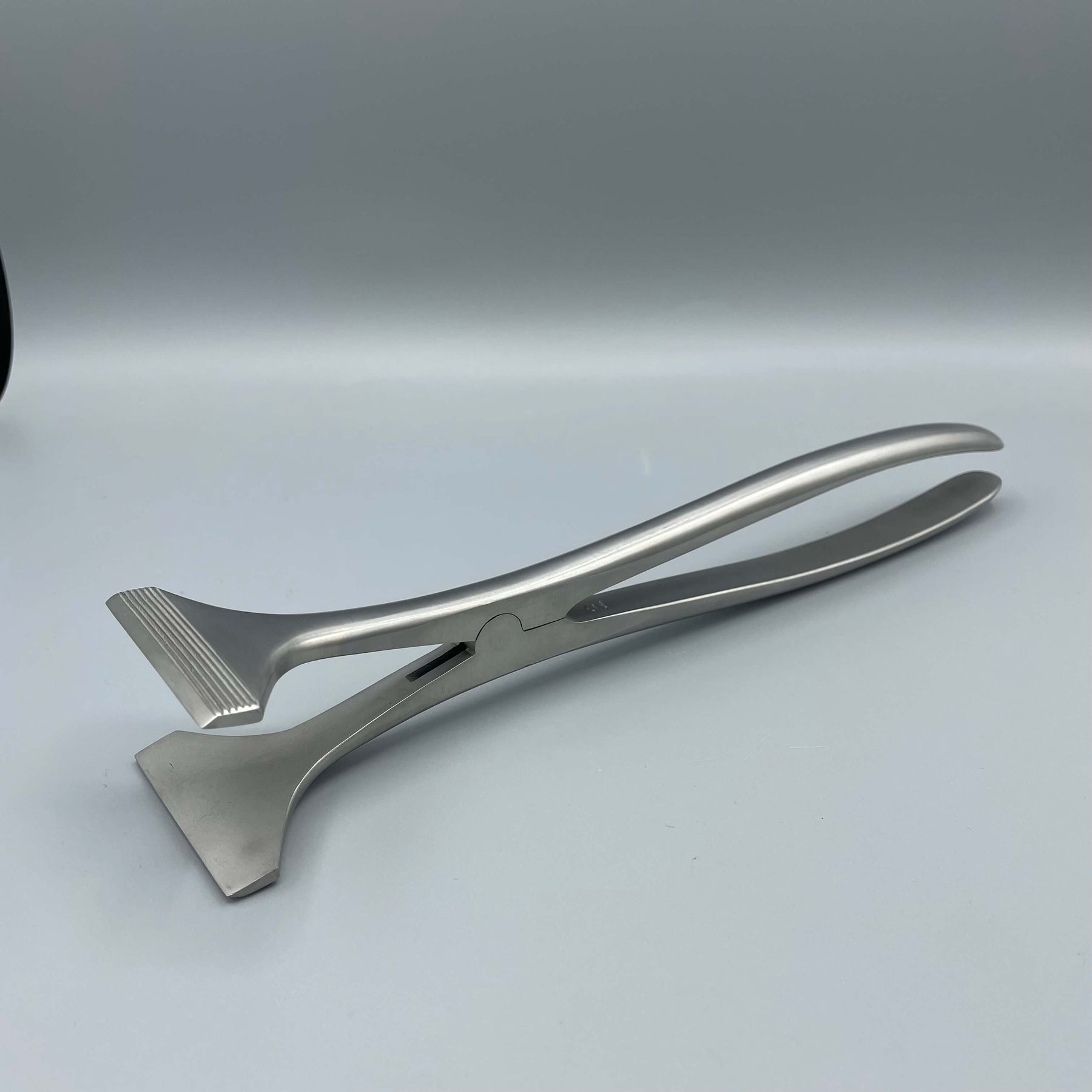 Ultimate Cast Instrument Set