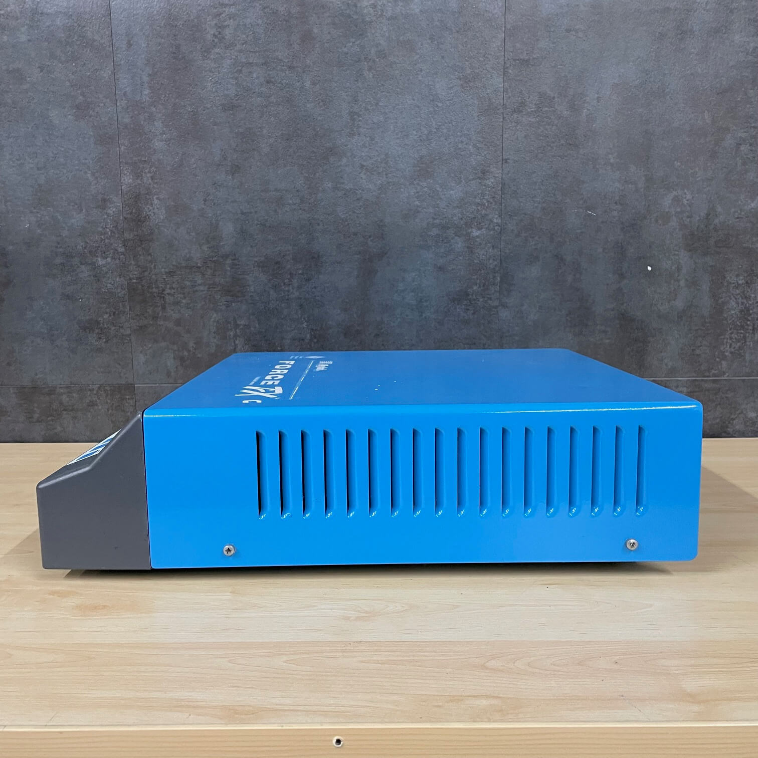 Valleylab Force FX C ESU