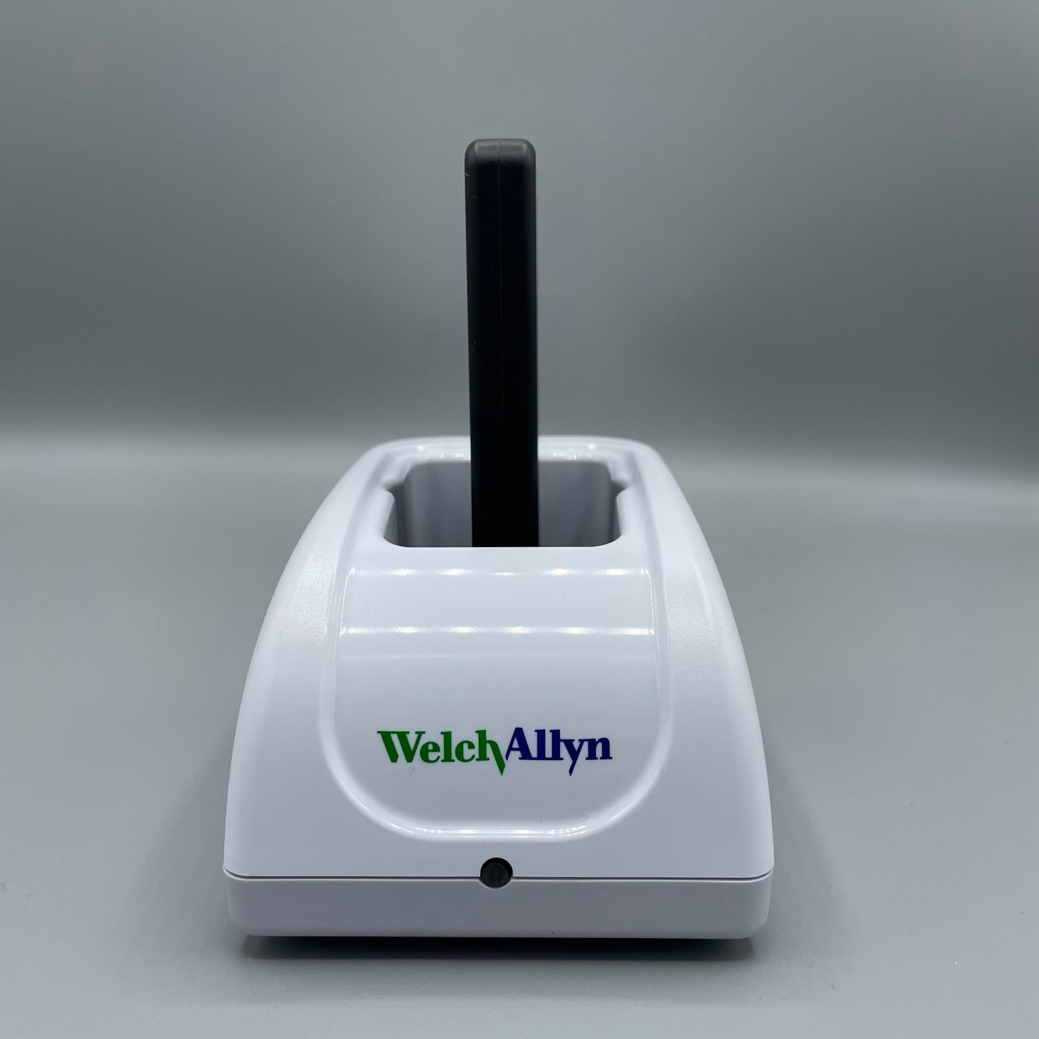 Welch Allyn Cordless Vaginal Illuminator