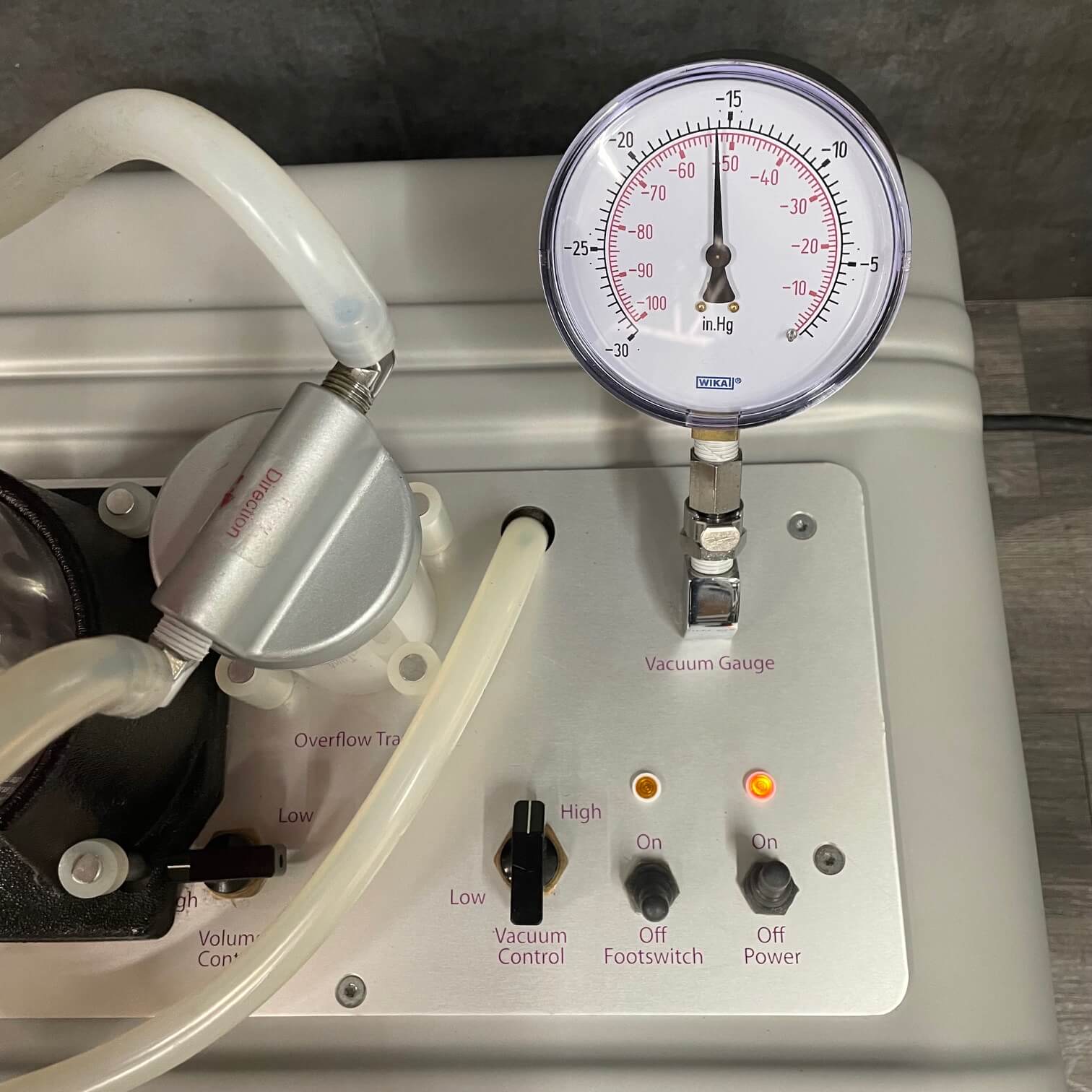 Wells Johnson Hercules Liposuction Aspirator, Suction Units Near Me