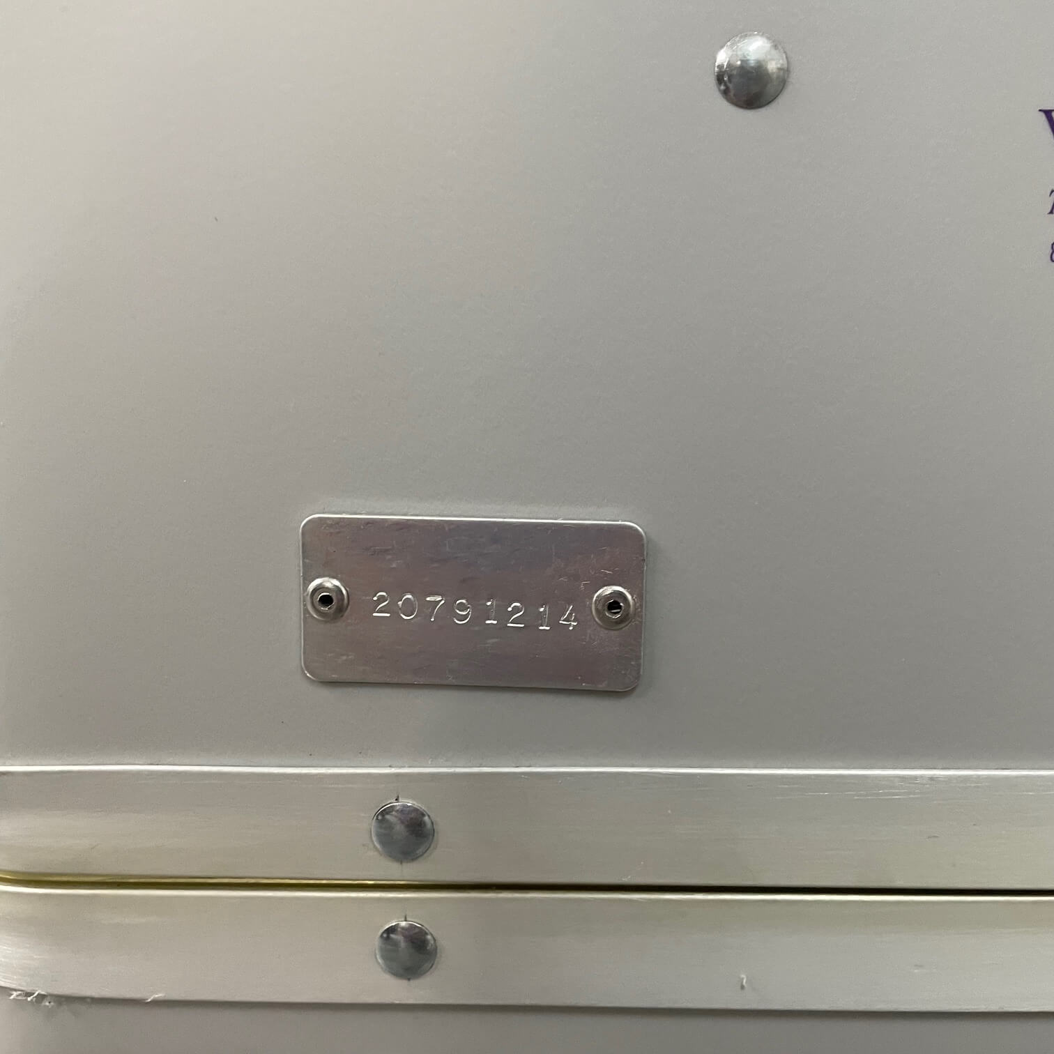 Wells Johnson Hercules Liposuction Aspirator, Suction Units Near Me