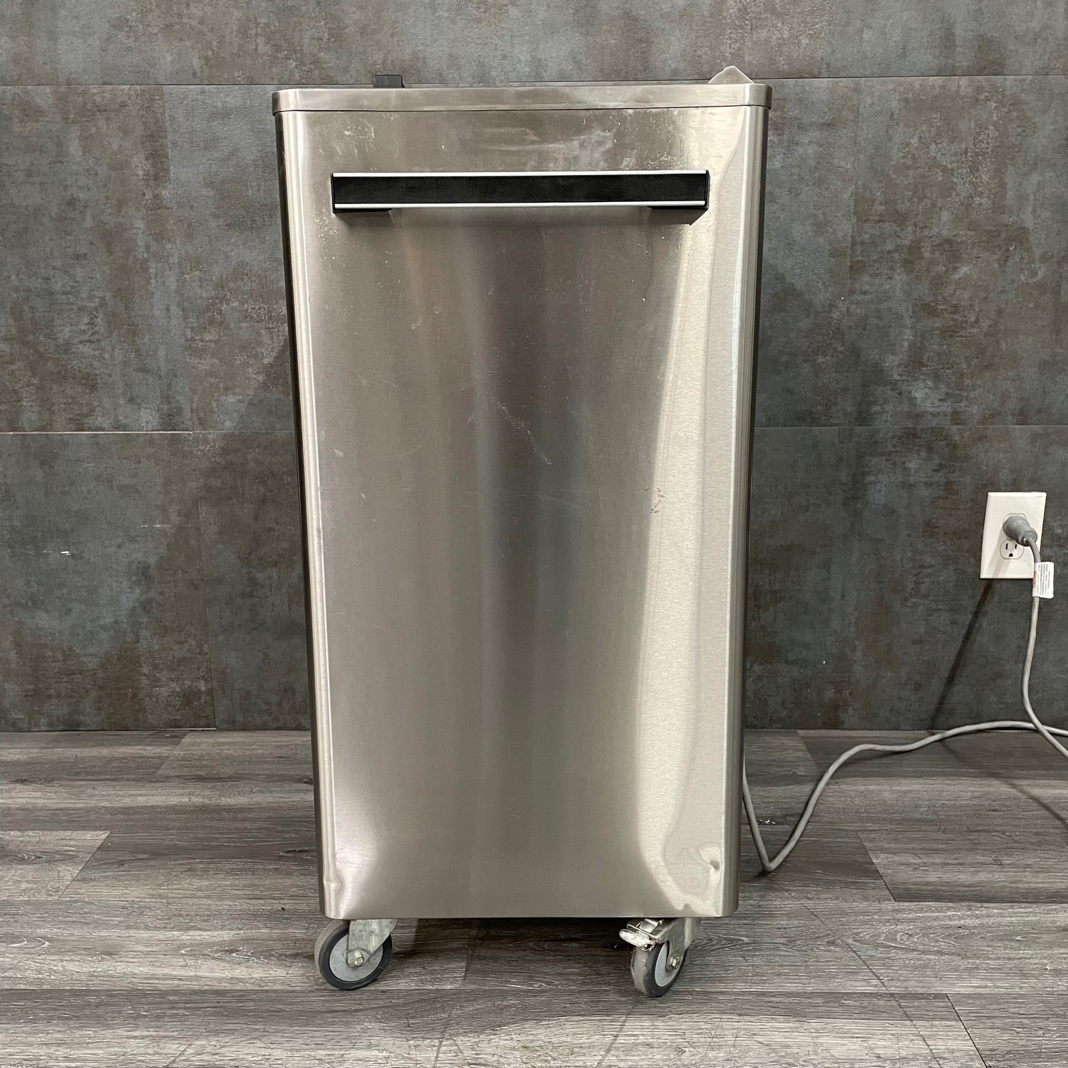 Whitehall Thermalator Hydrocollator