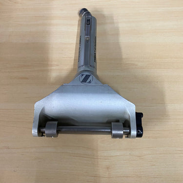 Zimmer 8801 Air Dermatome With Accessories - – Angelus Medical and Optical