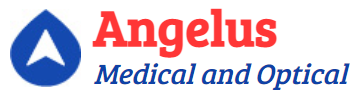 Medical Equipment for Doctors, – Angelus Medical and Optical