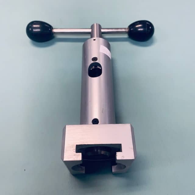 Universal Clark Socket,clark socket clamp,clark socket