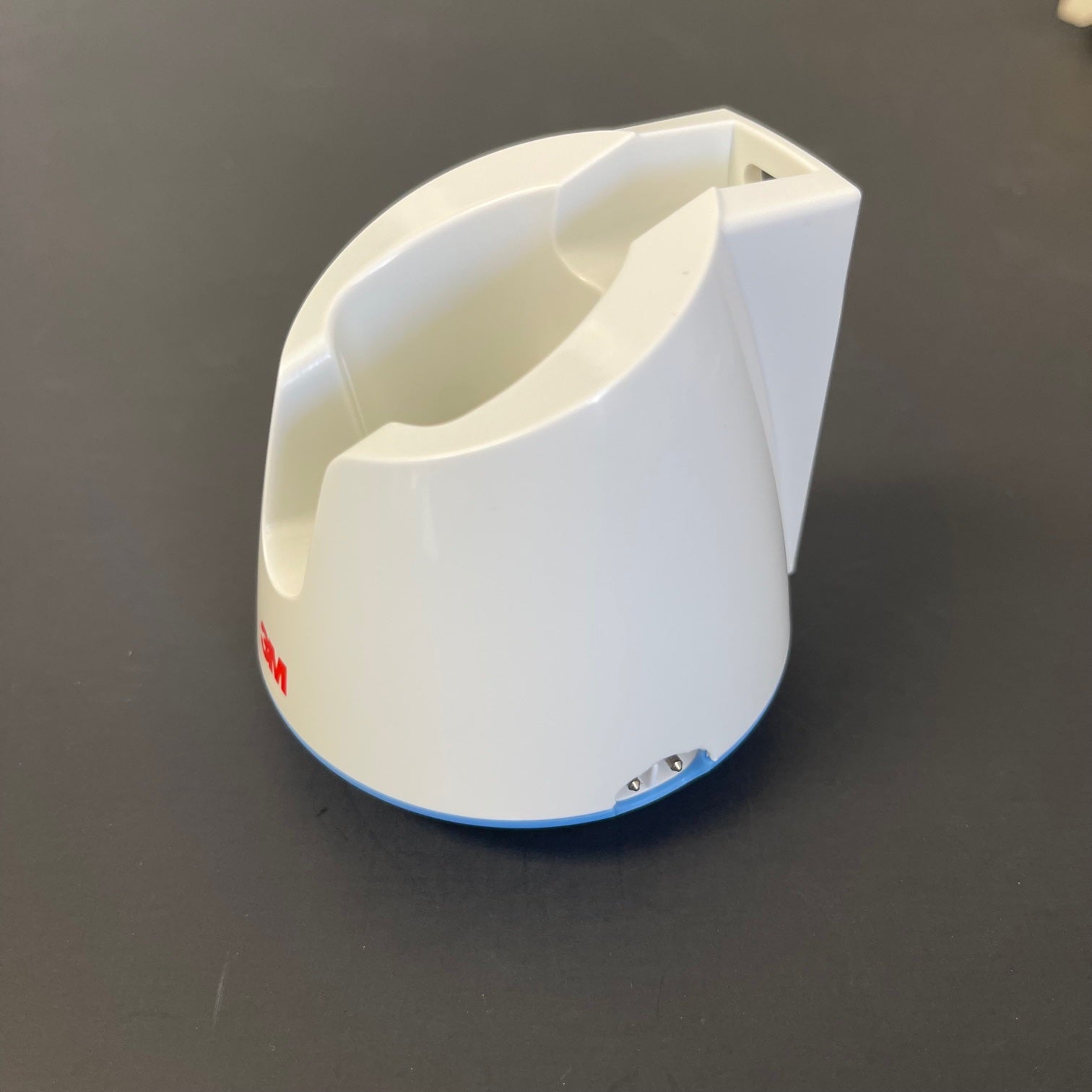 3M Charger Stand 9682 Surgical Clipper