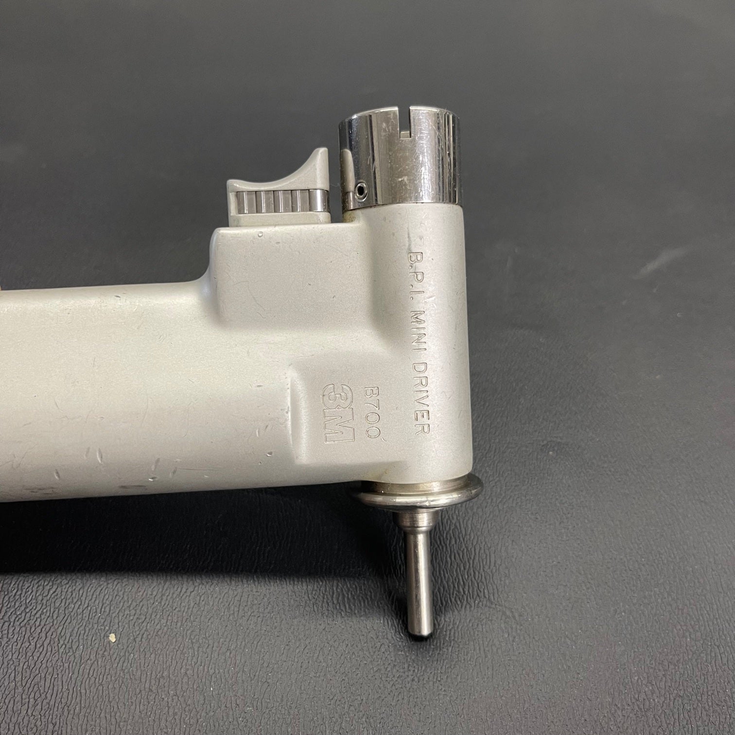 3M Mini driver Surgical handpiece
