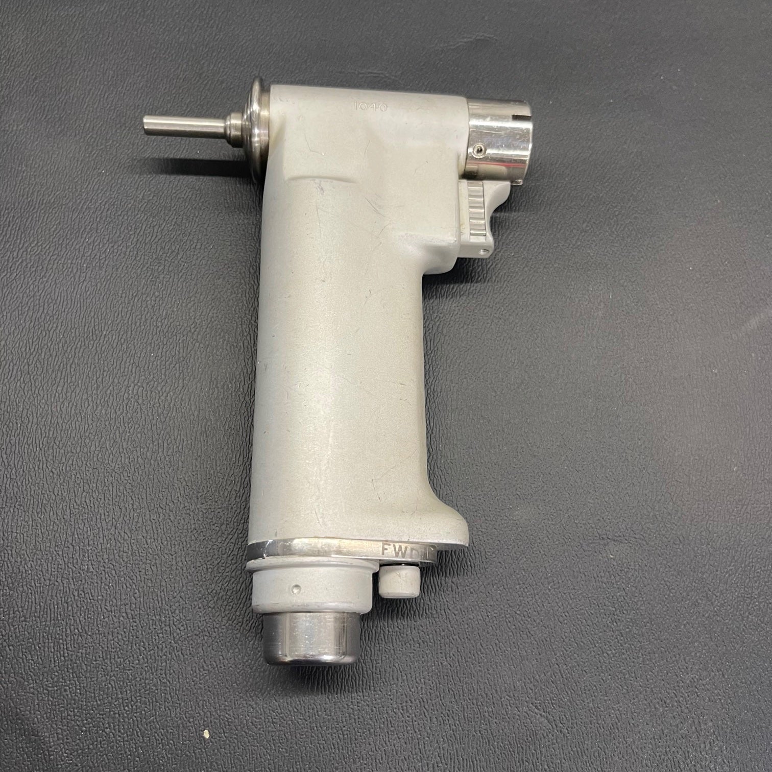 3M Mini driver Surgical handpiece