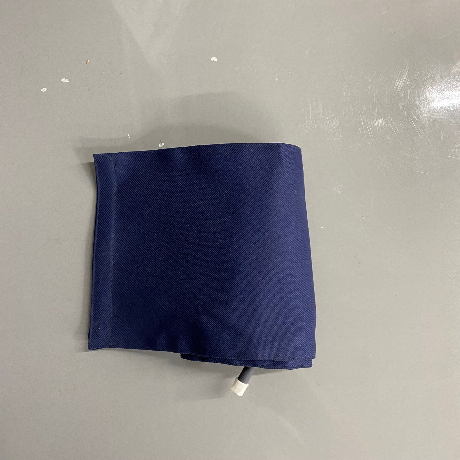 ADC ADView,ADC Patient Monitor,Patient monitor with SPO2 – Angelus ...