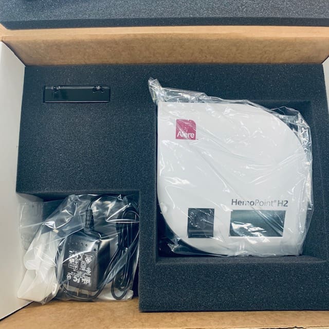 Alere Hemopoint H2 (Used)
